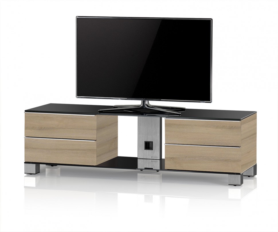 Sonorous MD 9540 B INX MOL